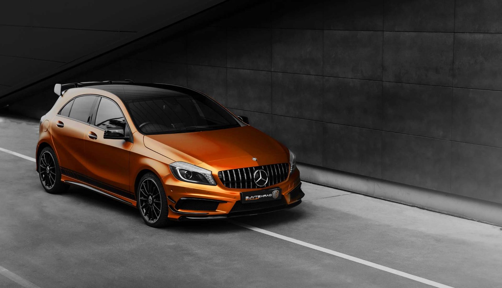 Trusted Car Service, Repair & Maintenance - Auto World